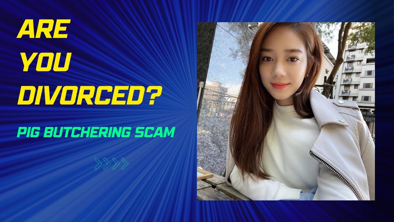 It's getting personal | p13 - YouTube