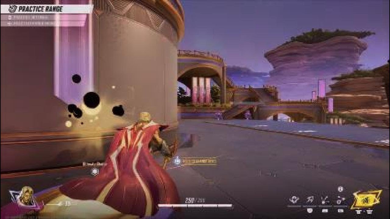 ALL CHARACTERS ULTIMATES JAPANESE MARVEL RIVALS - YouTube