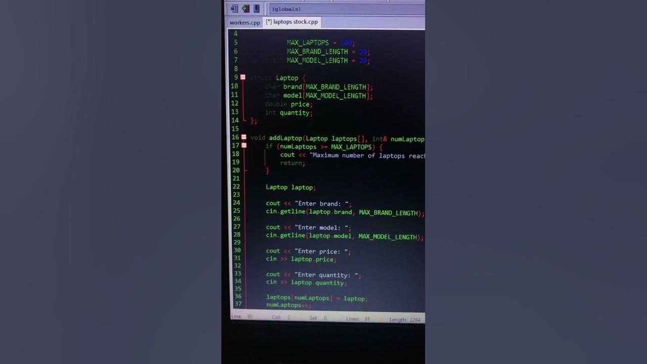 Laptop Brand C Coders Codemasters Coderstokyo Codingninja Codelife Codinglife Code