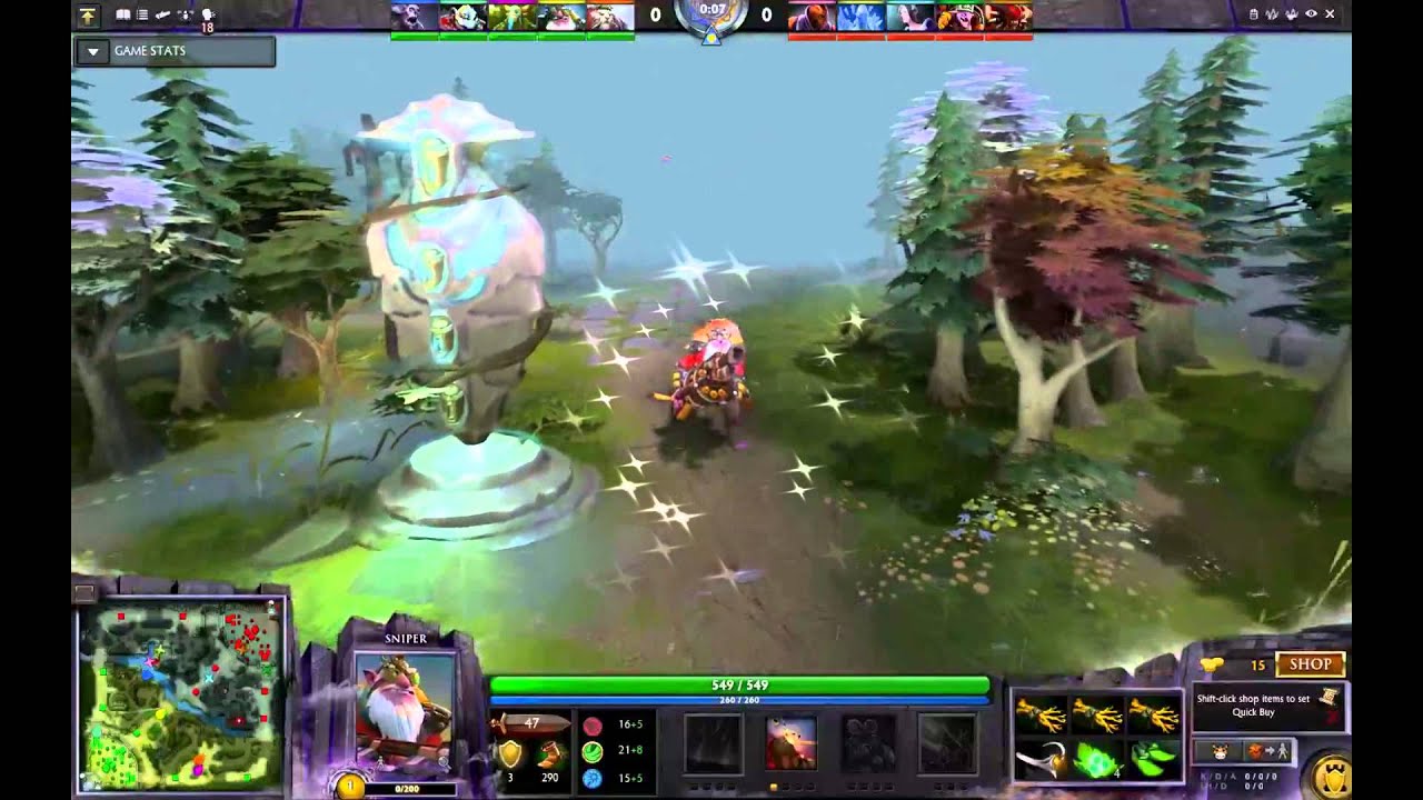 2 mlg sniper boom head shoot you mot m8 ? - YouTube