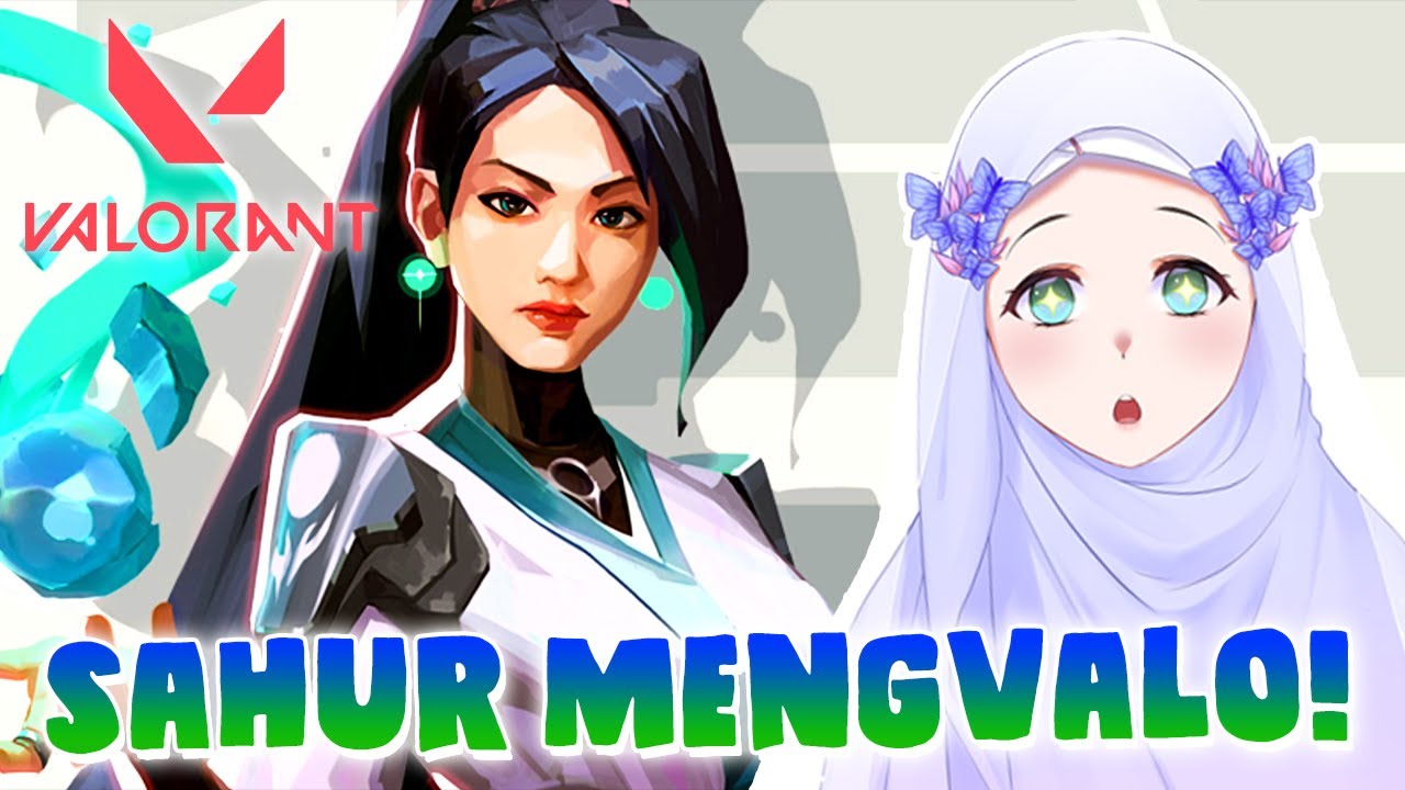 SABAR 】- Maap Safi mute dulu ye - YouTube