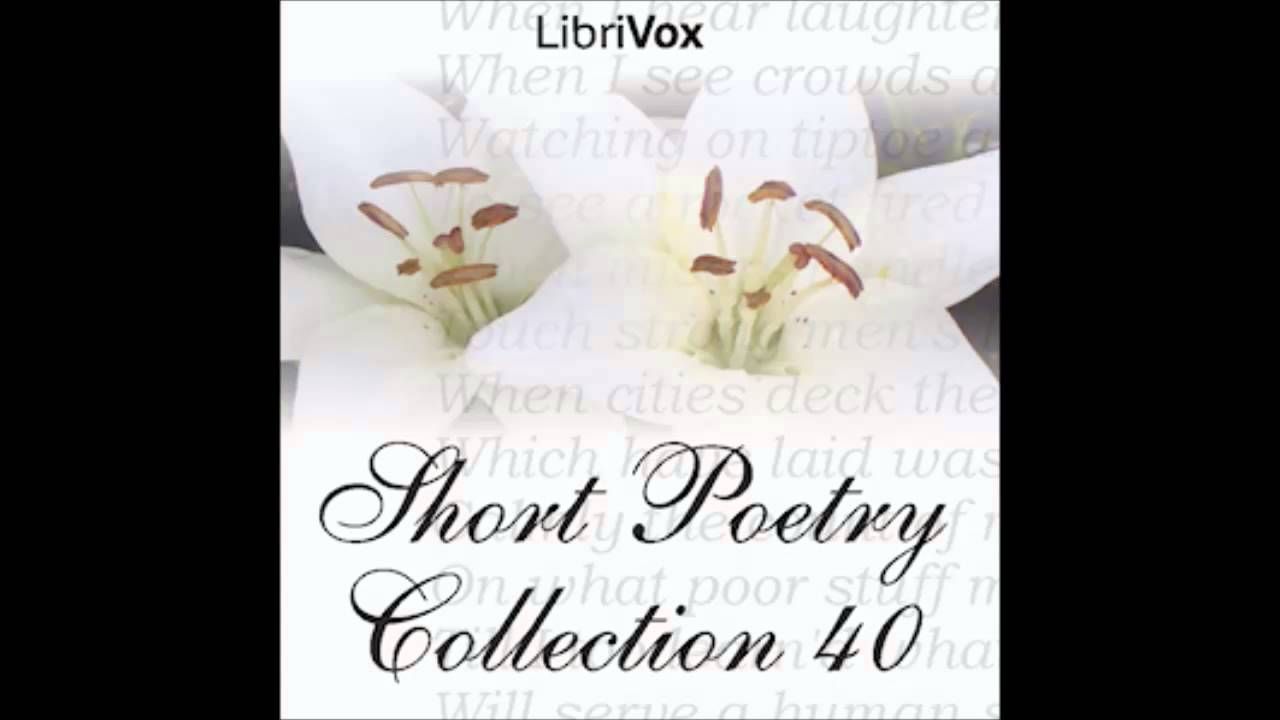 The Cow by Robert Louis Stevenson - YouTube