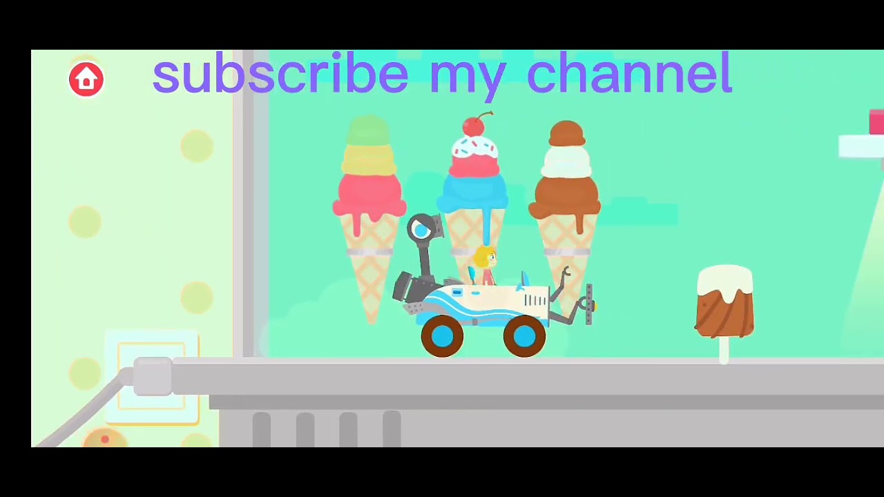 Baby Games YouTube baby-games-youtube