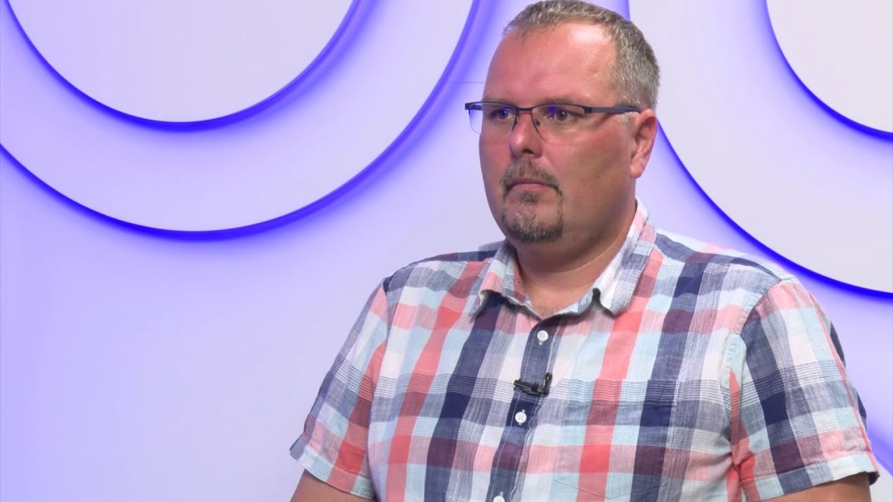 A Ceglédi Városfejlesztési Kft. aktualitásairól - Vasvári Csaba ...