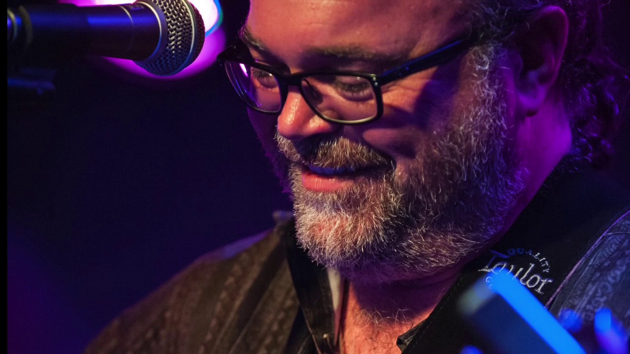 Blue Plate Special #4 - YouTube