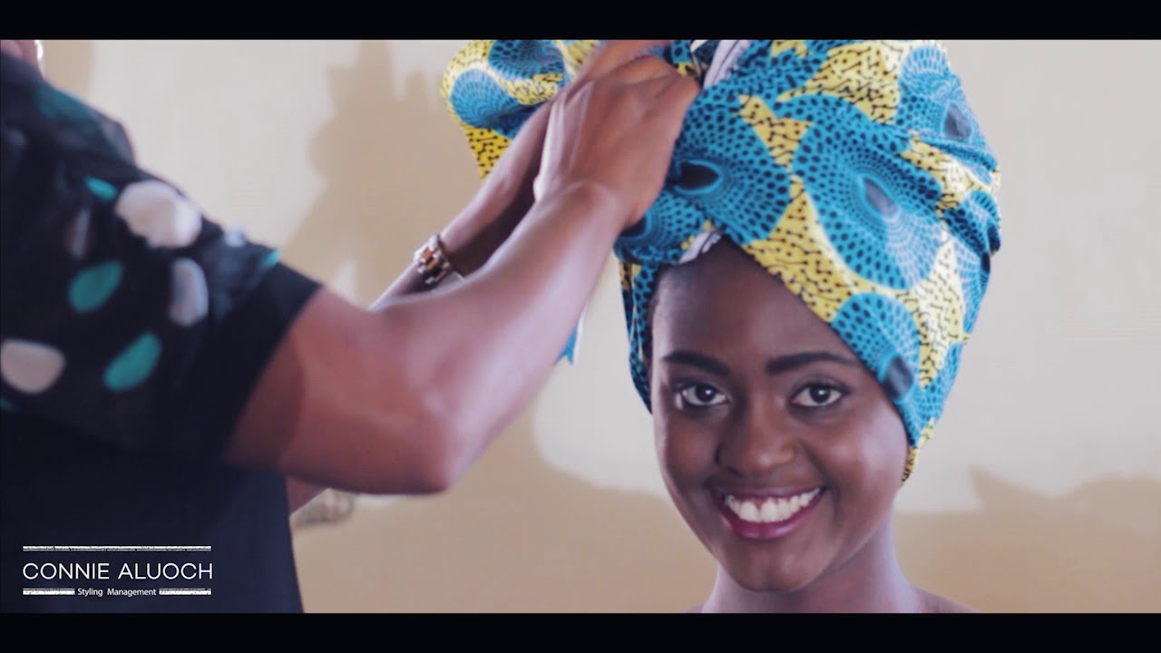 Slay Queen - YouTube