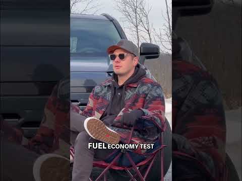 RAV4 Hybrid  7 MPG Better Than EPA Says!