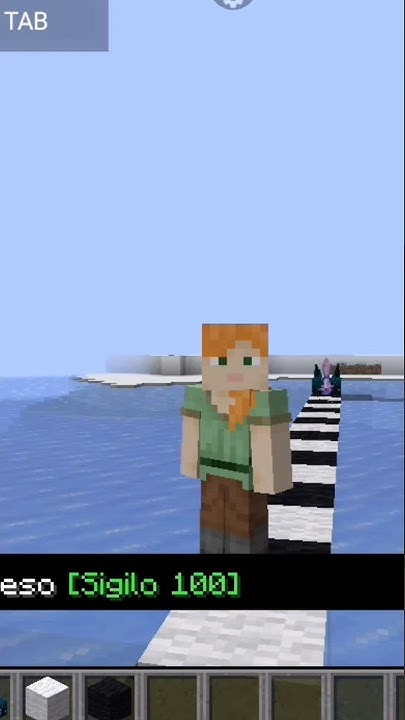 SNAPSHOT 23W14A MINECRAFT JAVA ⚔️| NUEVO PARORAMA - YouTube