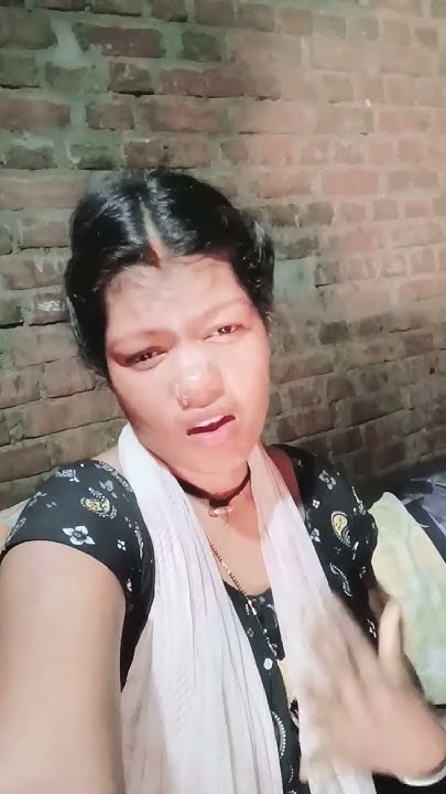 15 May 2025 - YouTube