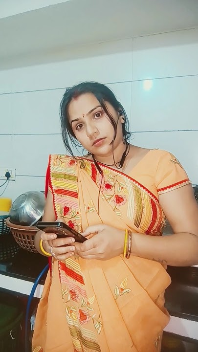 Jab pata hai to Bar Bar Kyon Puchte Ho😠 #shorts #comedy #youtuber #trending #funny #viralvideo ...