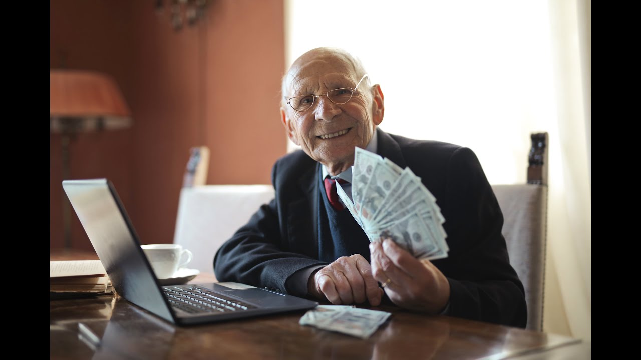 How to become smart rich? Chapter Two to the sixteenth ...