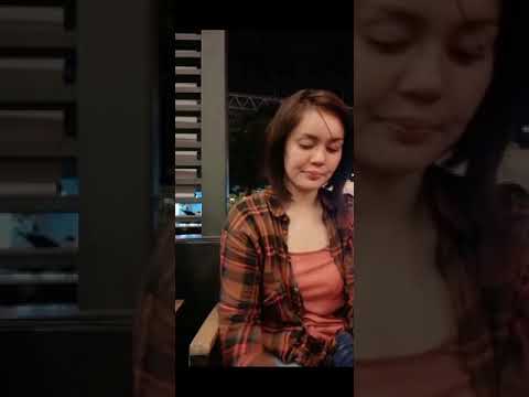 Uqasha senrose gelek tet*k mantap !!