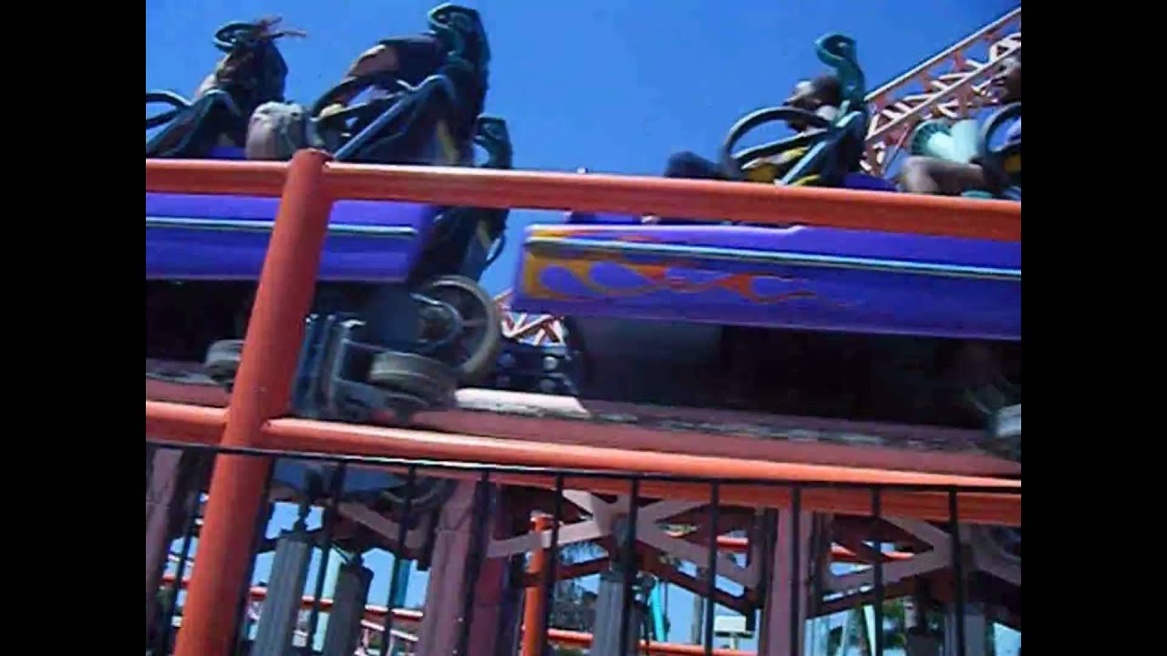 Xcelerator Wikipedia