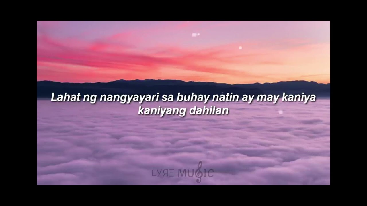pepito manaloto pilipino song - YouTube