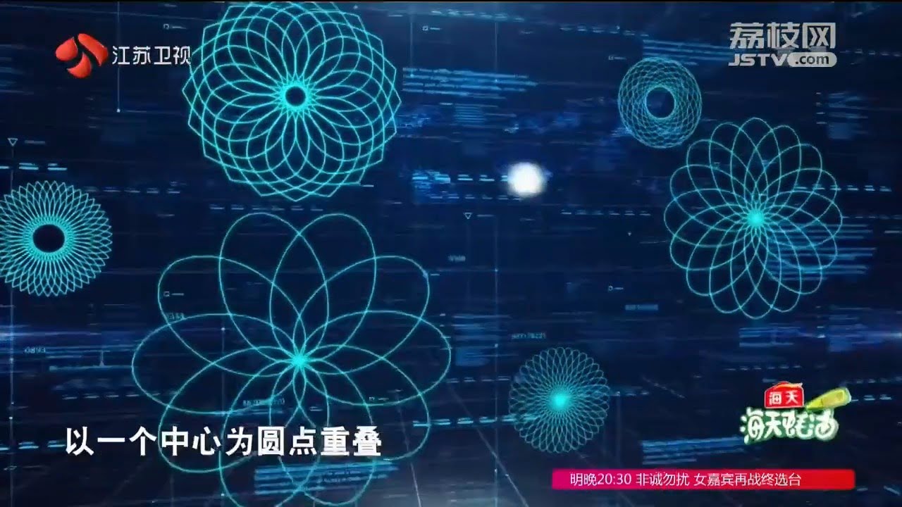 [ Vietsub ] Siêu trí tuệ TQ 2018 tập 4 | Super Brain China 2018 Ep 4 ...