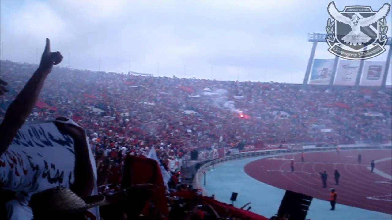 Ultras Siempre Paloma Y La Escritura De La Historia... CAMPEONES DE LA ...