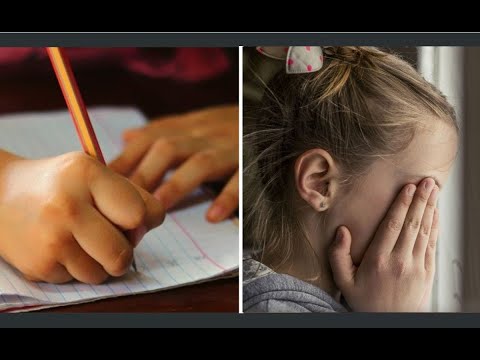 Ley contra el acoso escolar: ¿Qué medidas tomarán los colegios?