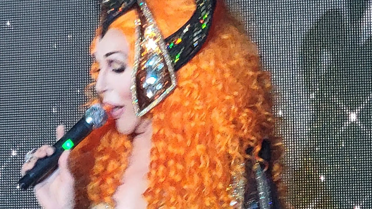 CHAD MICHAELS, winner of Rupauls Drag Race All Stars season 1 ...