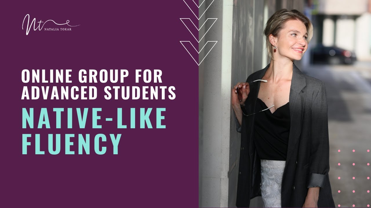 Confident Speaking Practice Group. Let's have a look inside - YouTube