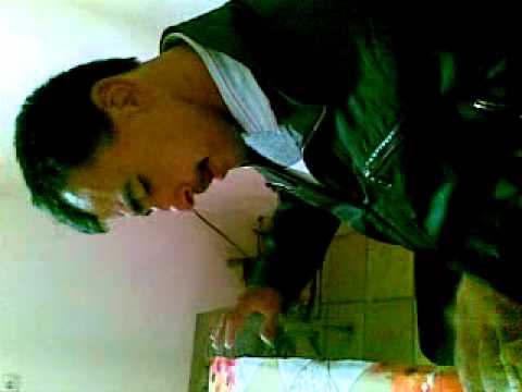 dj kelbi 2010.mp4