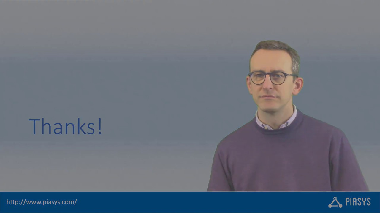 Episode #7 - Batching with Microsoft Graph - YouTube