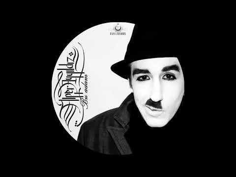 Alper Ayyıldız - Bu Adam