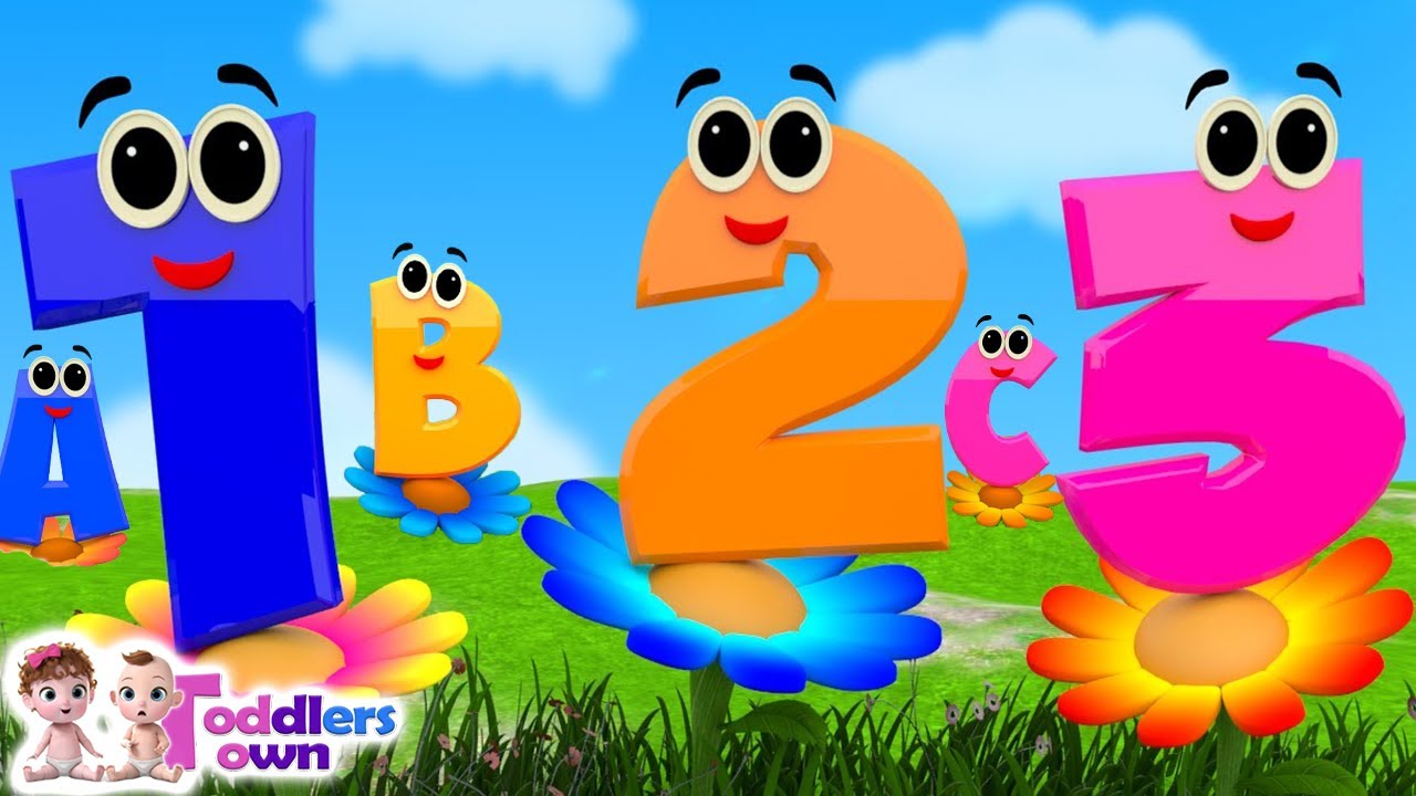 Toddlers Learning Videos For 3 Years Olds ABC And 123 Learning Videos toddlers-learning-videos-for-3-years-olds-abc-and-123-learning-videos