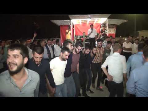 KOMA BERWARİ CİDA 2019 @HD