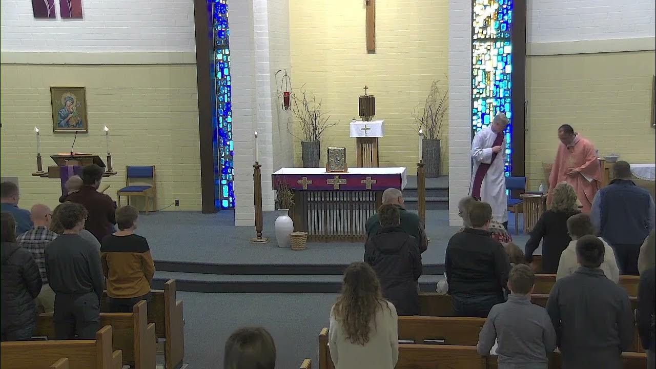 2023 03 19 10 29 33 - YouTube