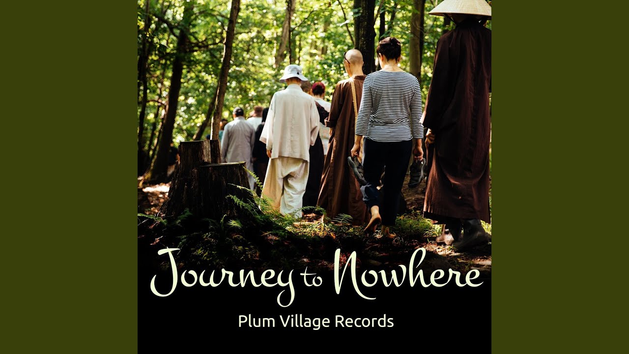 The Farthest Field - YouTube