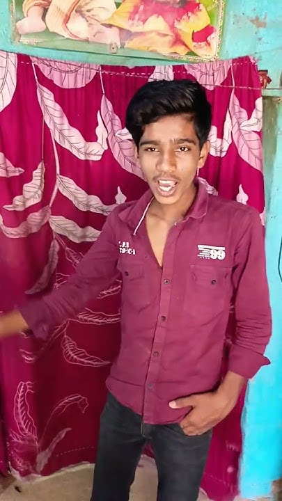 Khoon Mein Pump Ye Kare Dileri Trending Shorts Gangstersong