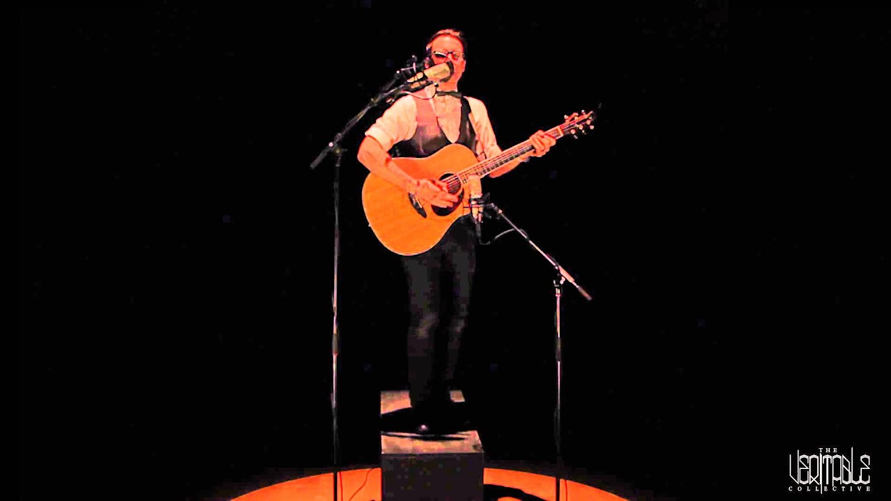 Go Tell It On The Mountain (Kristopher James) - YouTube