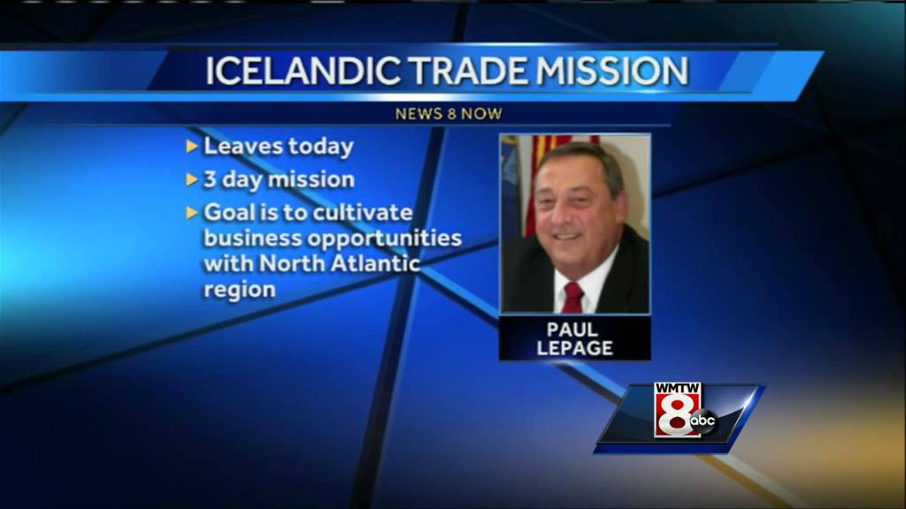 Monday video headlines - YouTube