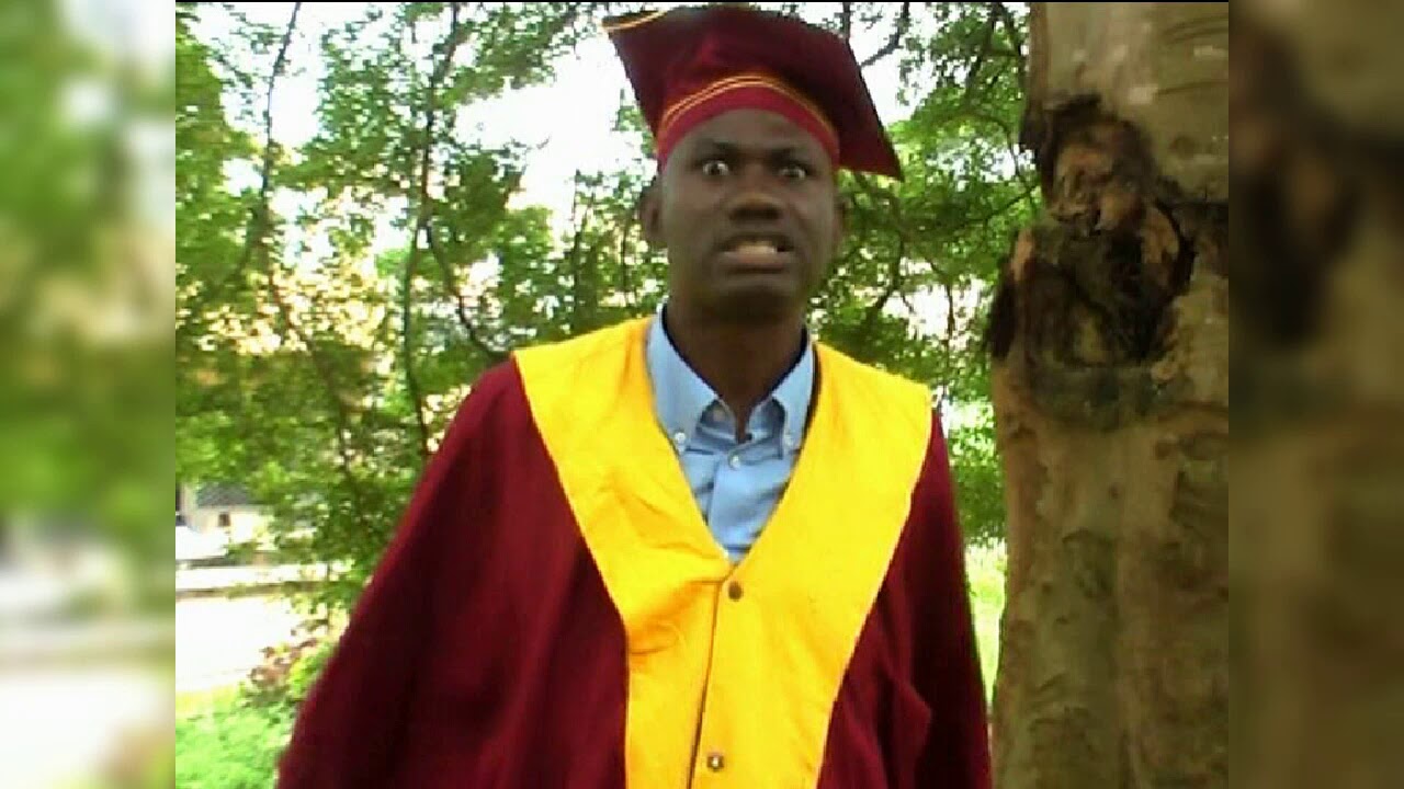 ninja de bonass # La loi - YouTube