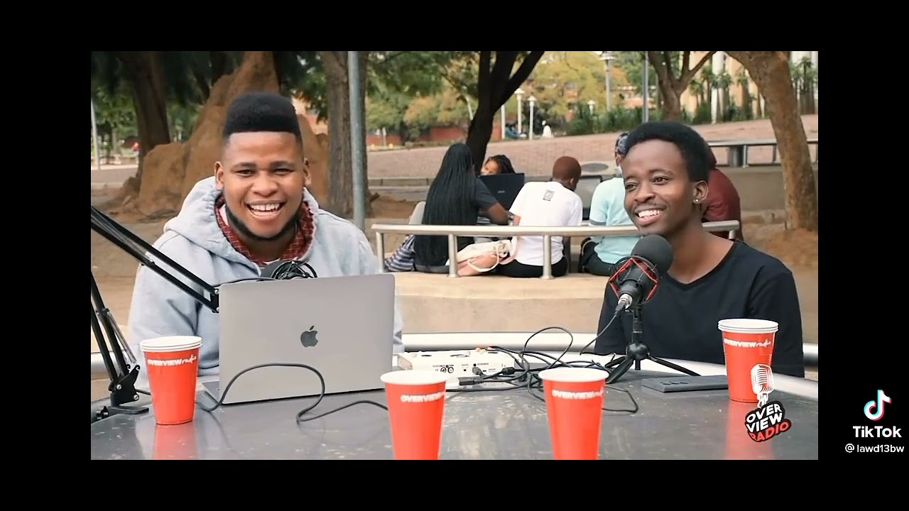 Top 10 forex trader in Botswana the general motaso 💯💯 - YouTube