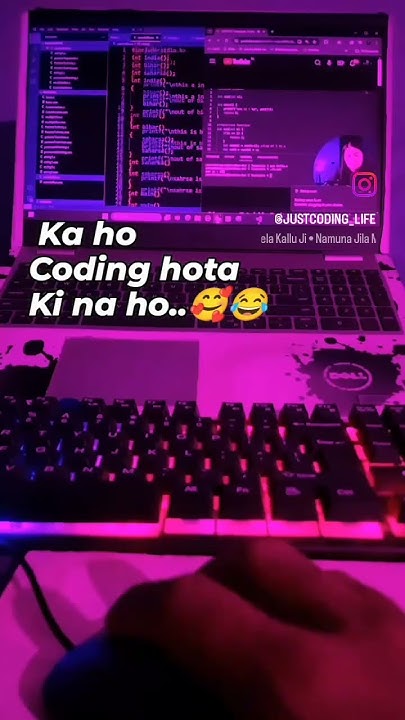 #song #account #codinglife #coding #bhojpuri - YouTube
