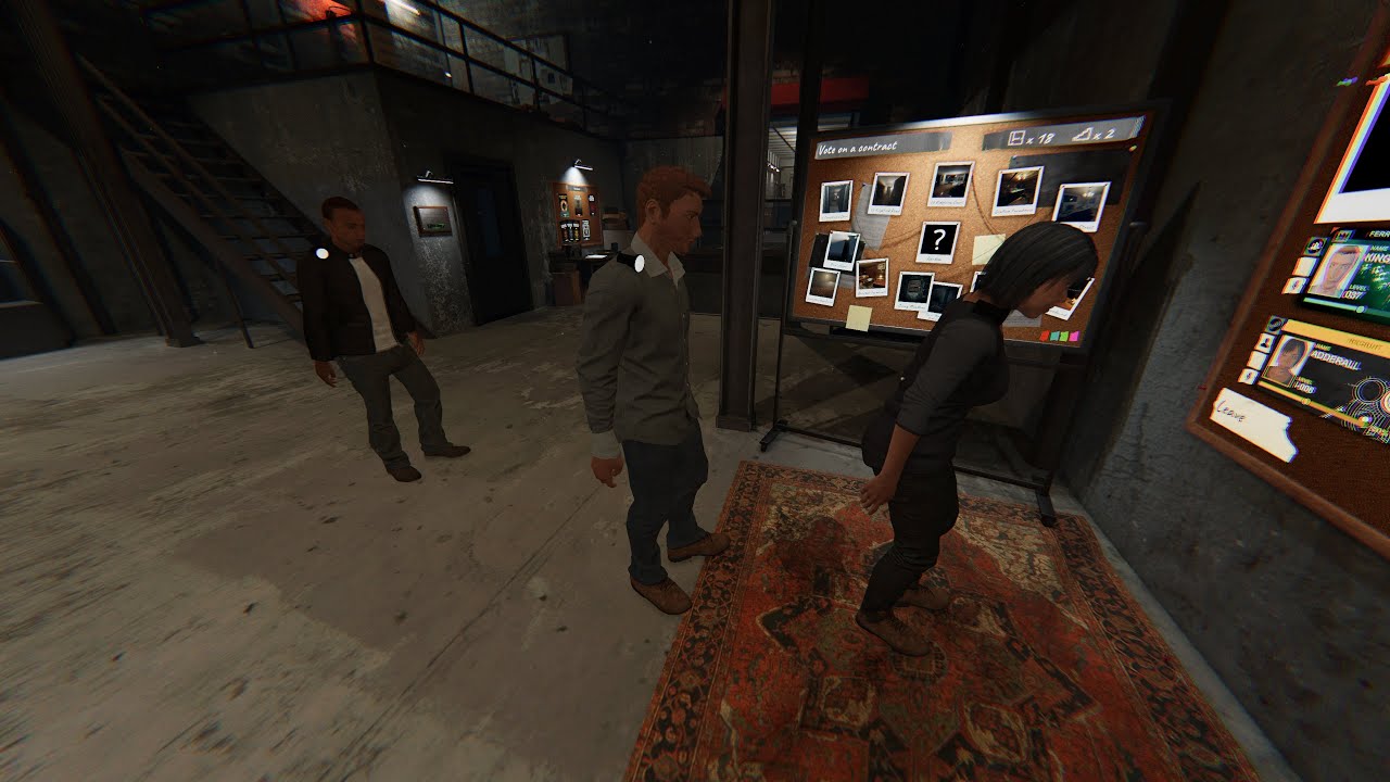 PHASMOPHOBIA GETTING READY FOR NEW UPDATE NEXT WEEK. 2025 06 16 18 39 ...