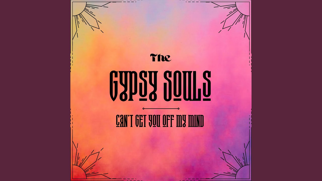 Can t Get You Off My Mind YouTube can-t-get-you-off-my-mind-youtube
