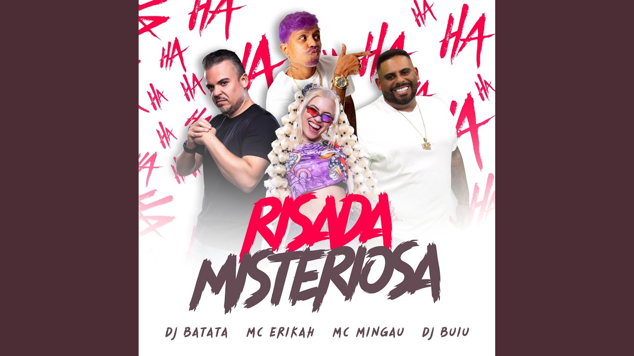 Risada Music Tracks, Songs, Playlists Tagged Rinitoshi On SoundCloud