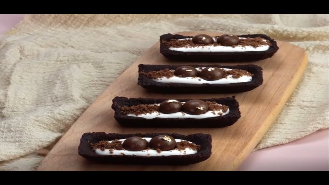 UNIQUE CHOCOLATE HACKS TRICKS | LOOK NO FURTHER THAN THIS LIFE HACKS ...