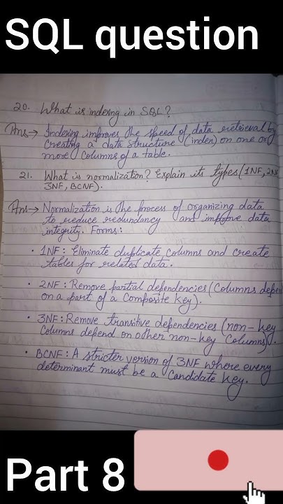 sql question #job #sqlquestions #sql #interviewquestions #viralshort #viralvideo #shortsfeed # ...