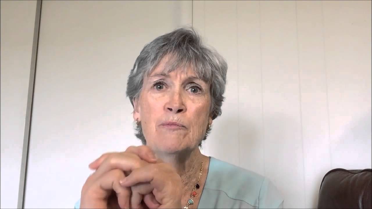 Why Do I Keep Repeating Patterns - YouTube