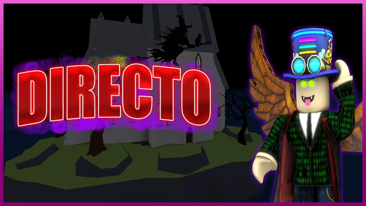 🔴AYUDANDO A CONSEGUIR LA SKIN DE HACKULA DX DE ARSENAL ROBLOX EN ...