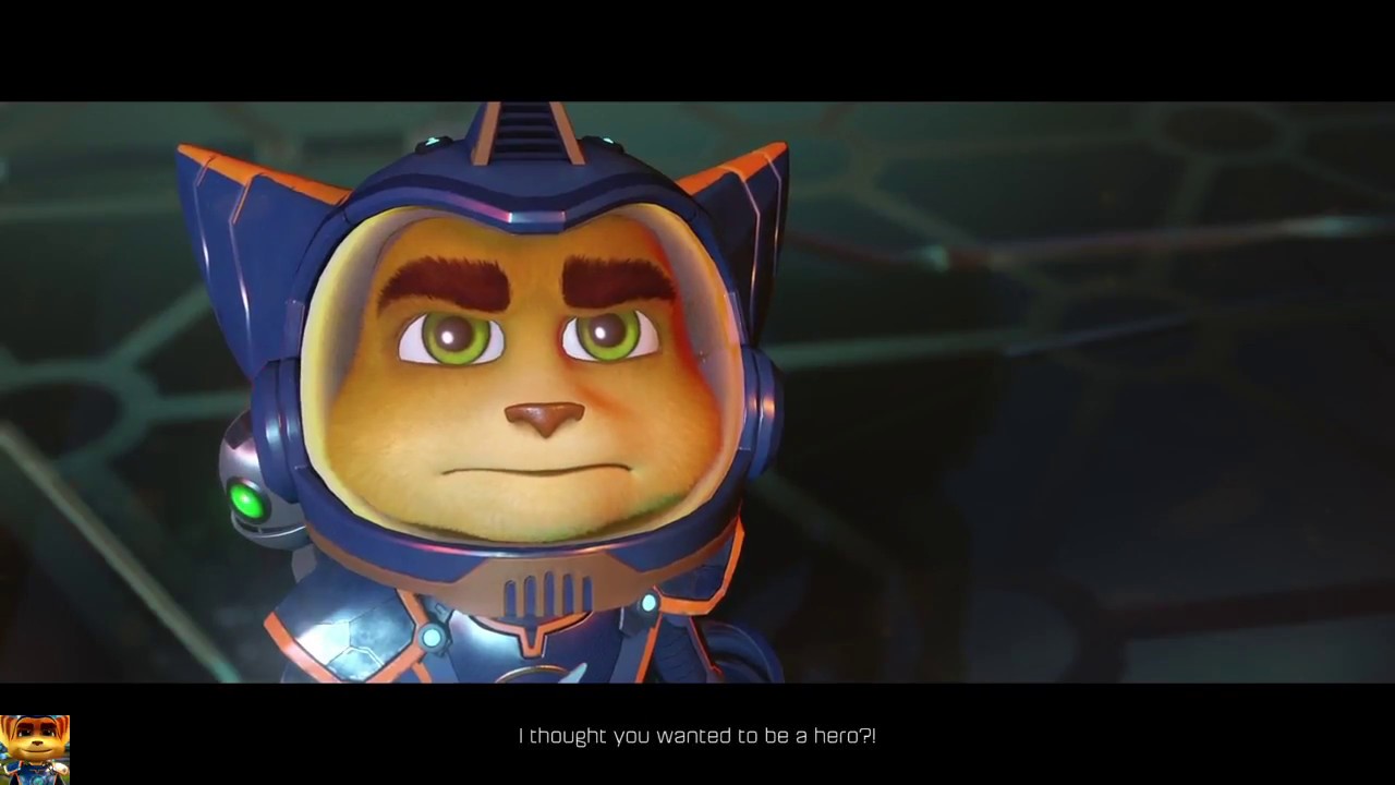 Ratchet and Clank - Boss final / Last boss - YouTube