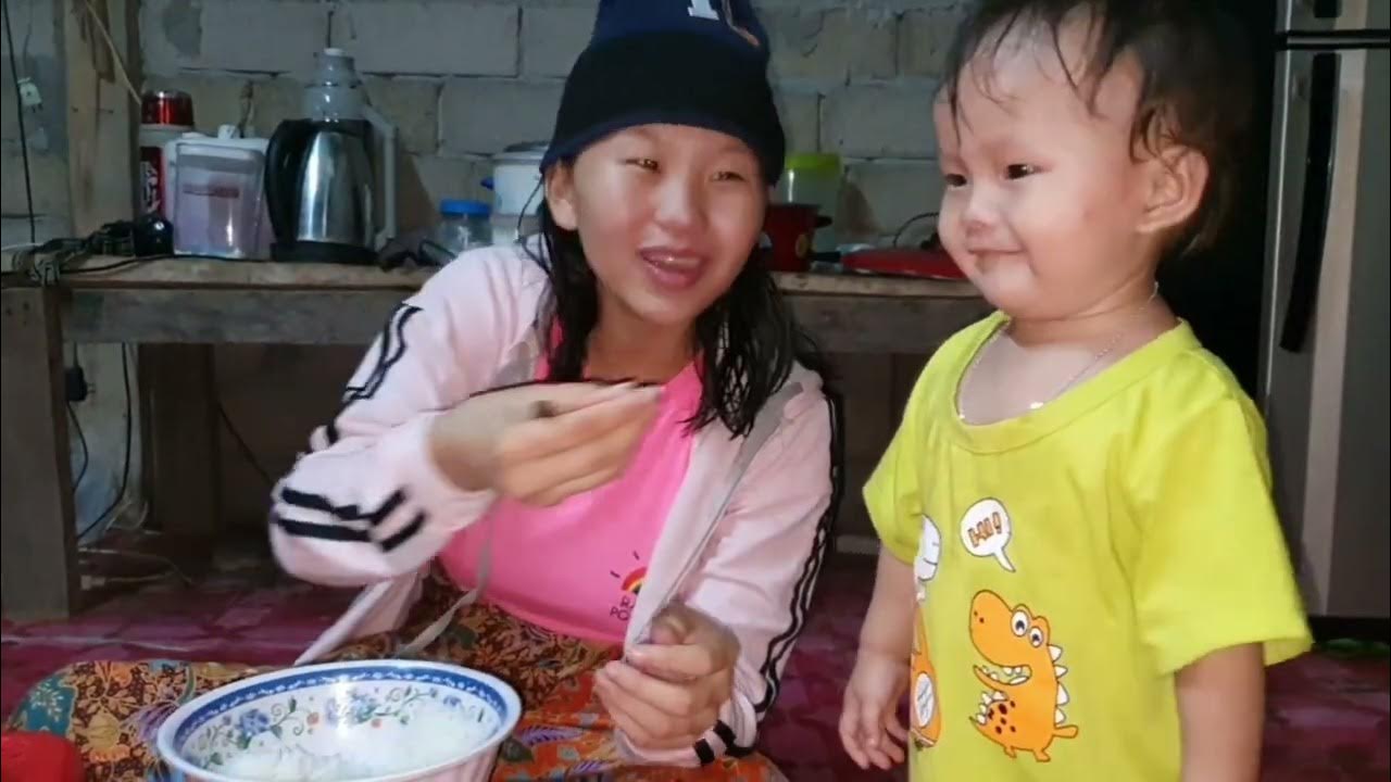 hmo no tuas o rau peb ua hmo os - YouTube