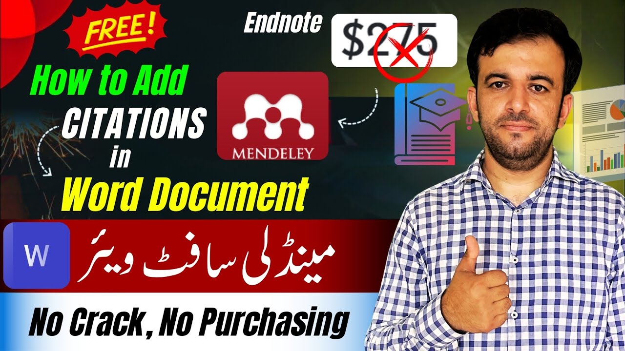 Add References In Word Using Mendeley Insert Citation In Word Using add-references-in-word-using-mendeley-insert-citation-in-word-using