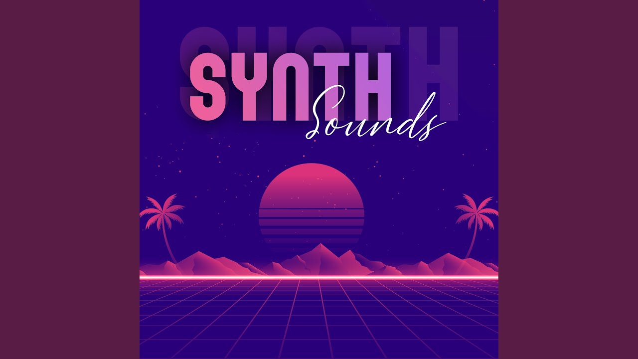 The Grid - YouTube Music