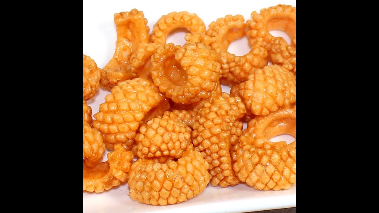 Traditional Thai Spicy Snack Food Squid Chips cuttlefish Squid Pop ...