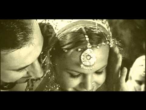 Есаян Григорий - Тебя люблю (Трейлер 2010)