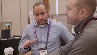 FleetFocus Pricing, Alternatives & More 2025 | Capterra